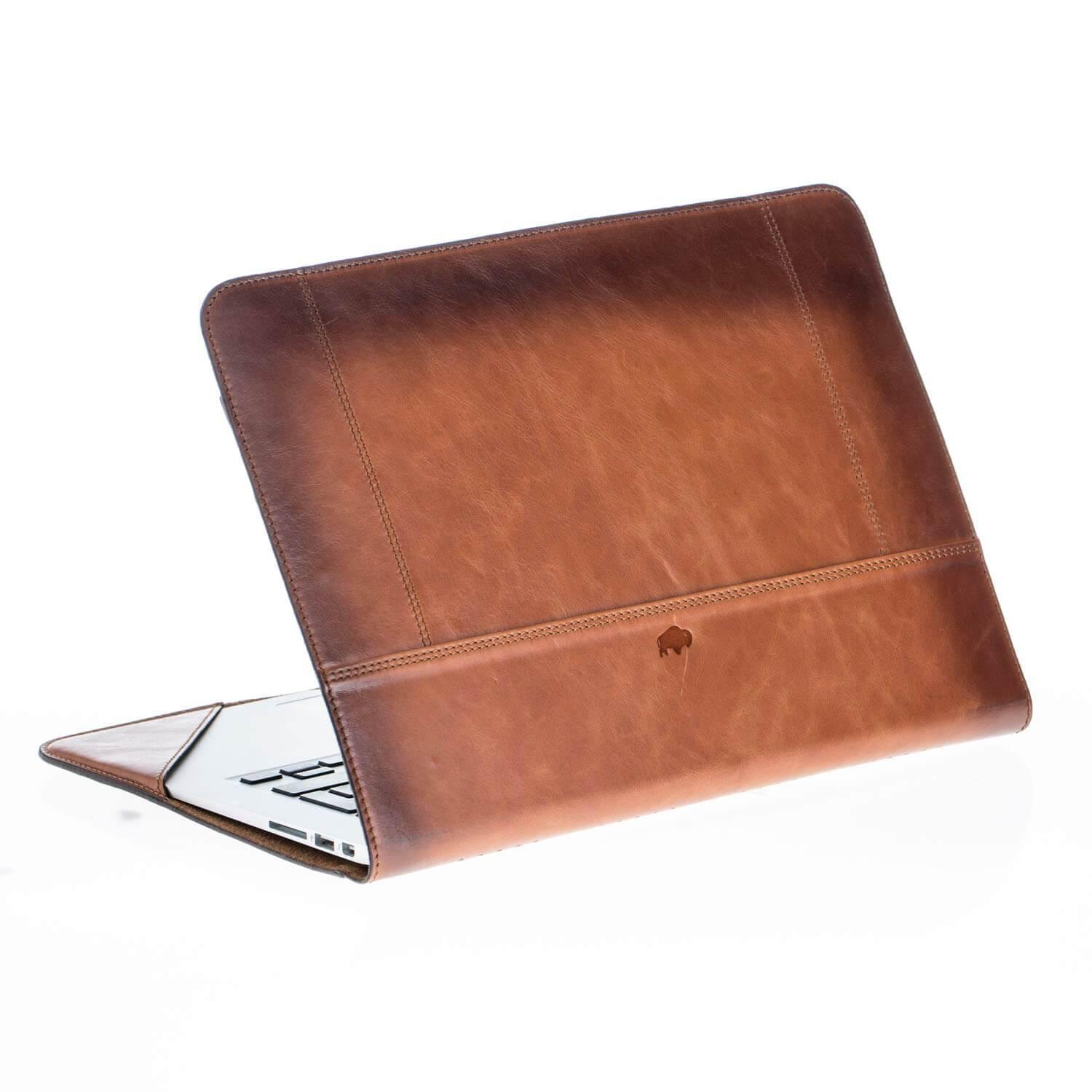 5 Reasons You Need a Laptop Cover – BlackBrook Case