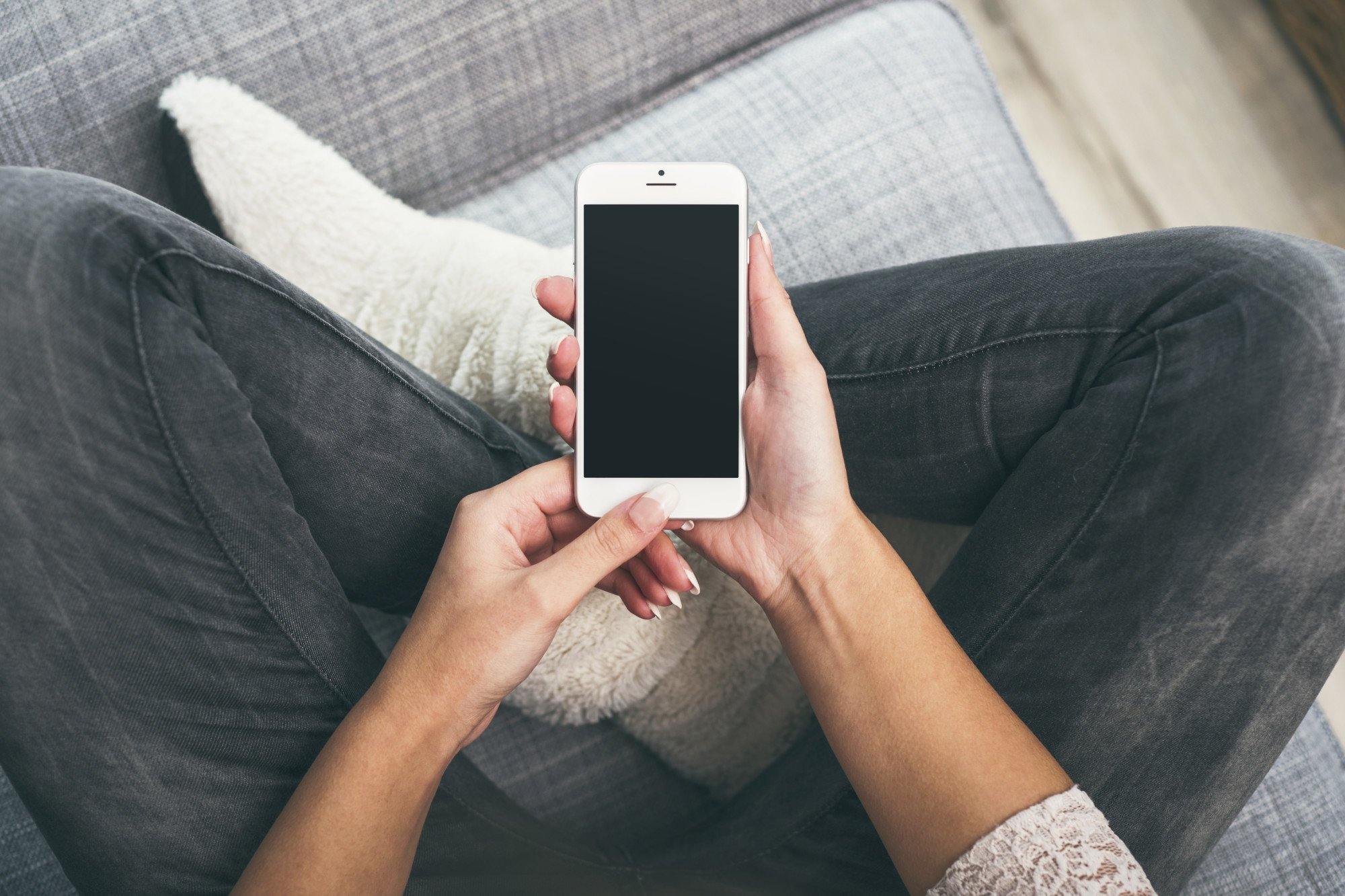 7 Interesting Facts About iPhones (Number 5 Will Surprise You ...