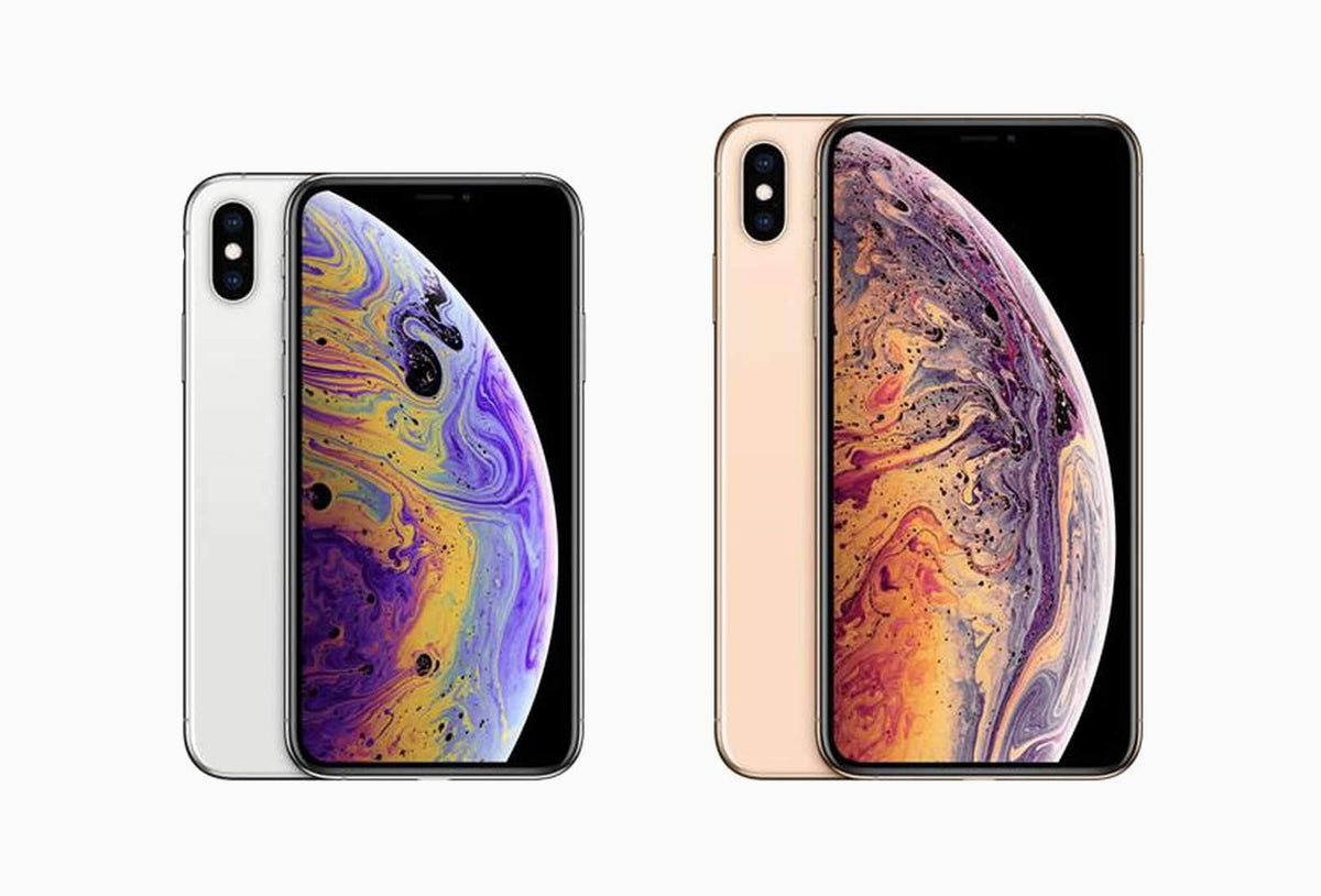 Is the Most Powerful iPhone Ever Worth the Extra Cash? – BlackBrook Case