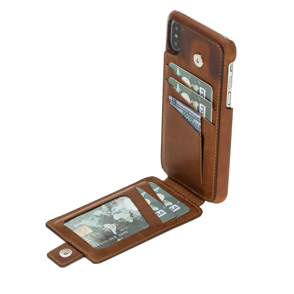 Review: The best cases for iPhone X – Review and comparison of 10 case ...