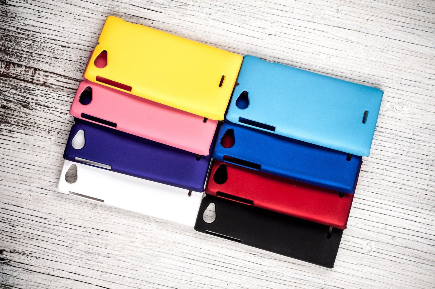 What are the Top Trending Phone Cases This Year? – BlackBrook Case