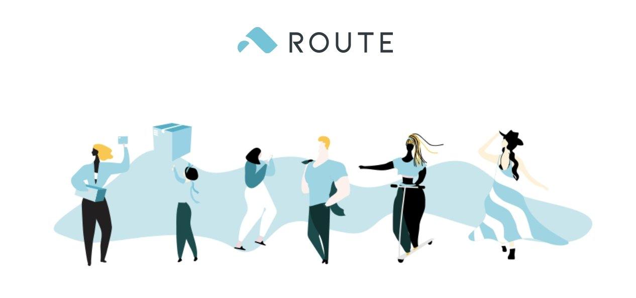 What is "Route Shipping Insurance" ? – BlackBrook Case