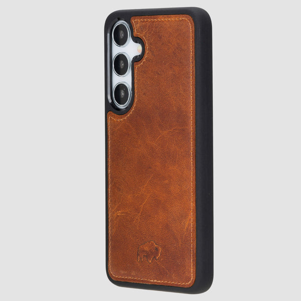 MagSafe and Qi2 Charging With iPhone 17 Cases – BlackBrook Case