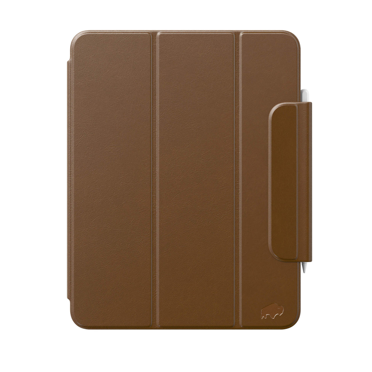 Apple iPad Pro Cases – Rugged Elegance in Leather – BlackBrook Case