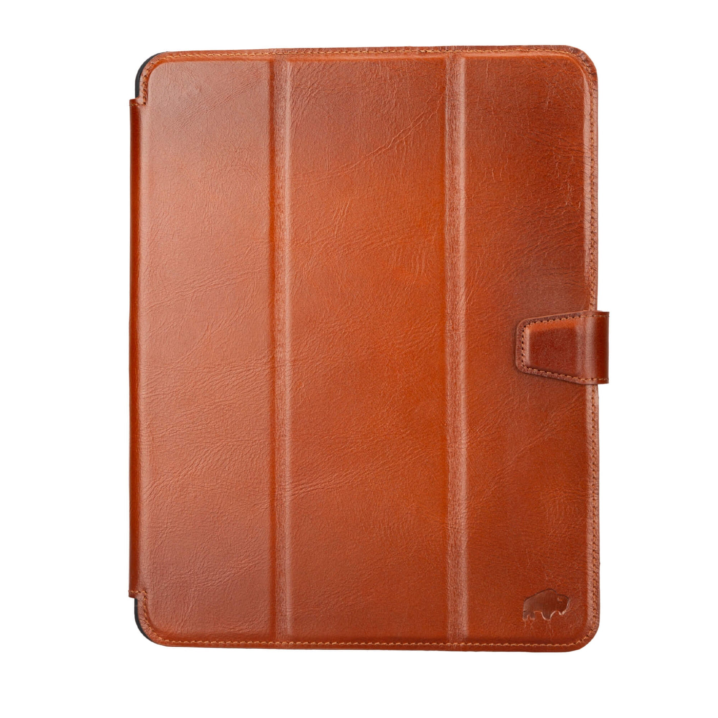 Luxury Leather iPad Pro Cases, Covers and Sleeves | BlackBrook Case