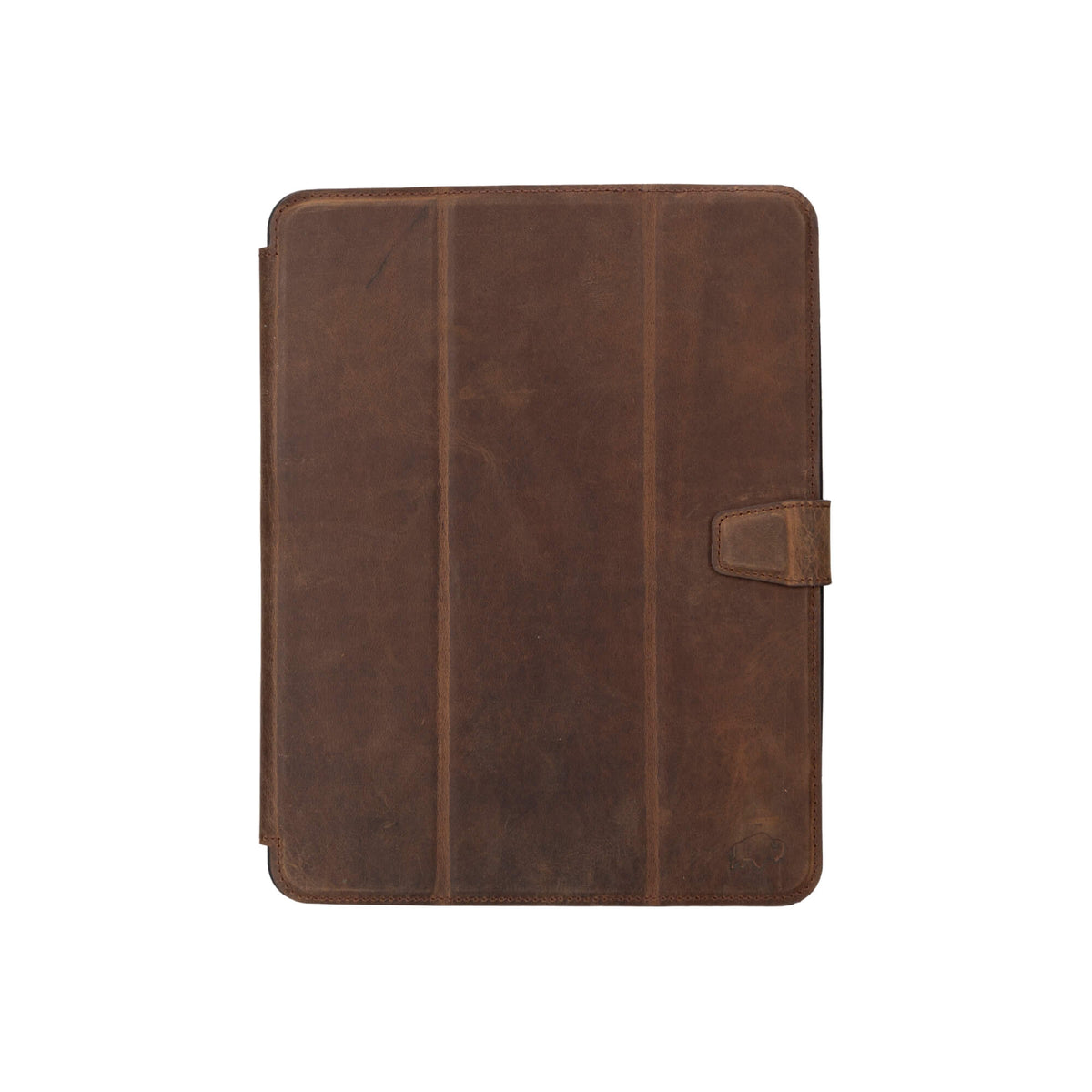 Luxury Leather iPad Pro Cases, Covers and Sleeves | BlackBrook Case