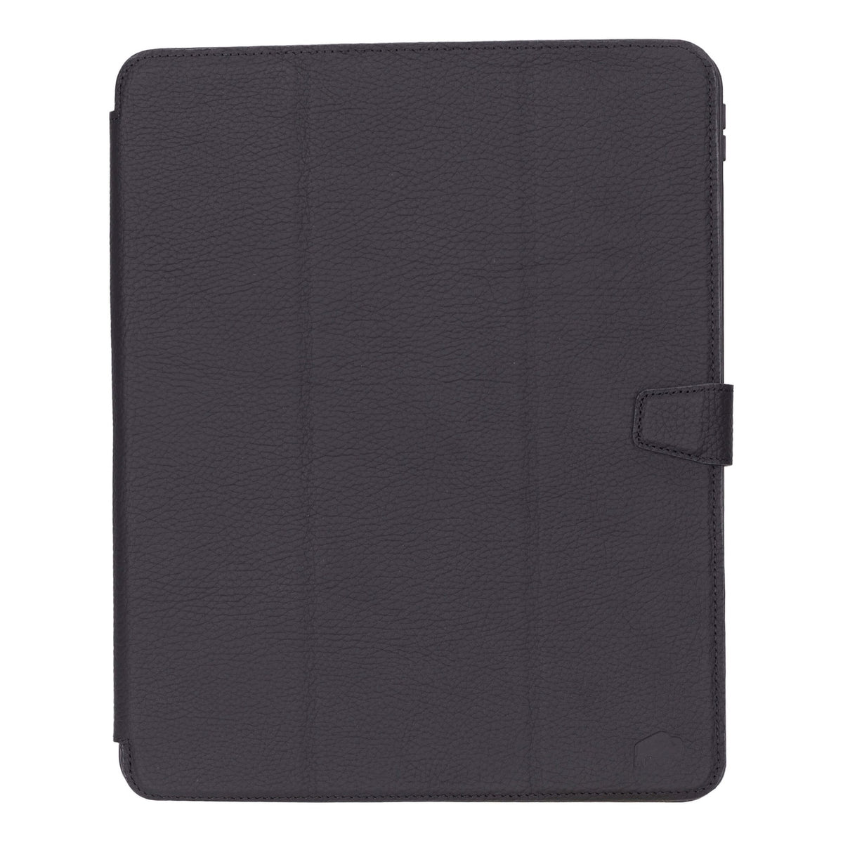 BlackBrook Luxury Leather iPad Pro Cases, Covers and Sleeves ...