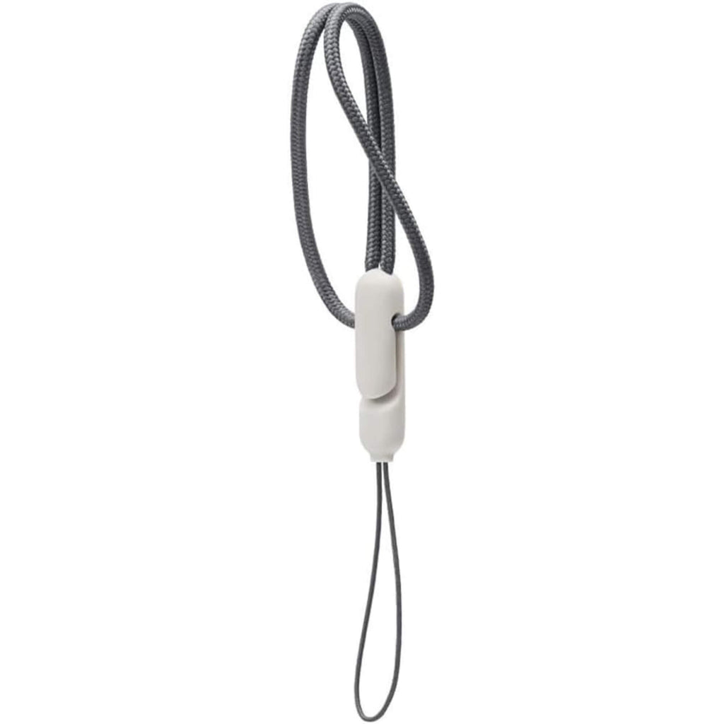 Dual Connect Universal Lanyard for AirPod and iPhone Cases – BlackBrook ...